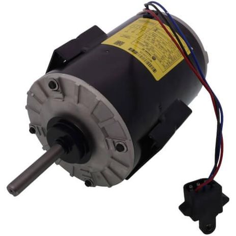 Trane MOT12628 – TEAO Motor, 380-415/460V, 1.5 HP — CAPP