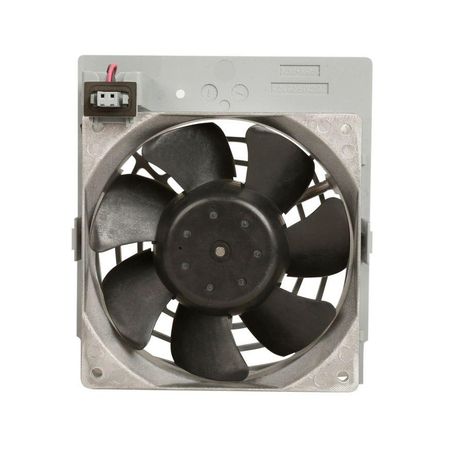 Eaton FS6-MAIN FAN – Eaton H-Max main fan — CAPP