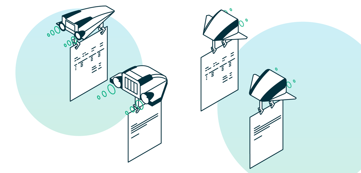 what is EDI and how is it used in Business — Steersman Company