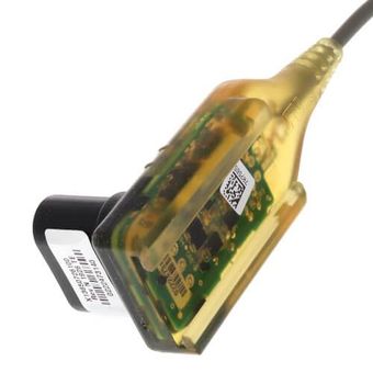 CAPP - Products for Buildings and Industry — CAPP