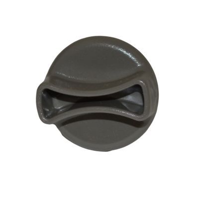 Carrier 341066 401 – Factory Authorized Parts™ - 341066-401 - Knob ...