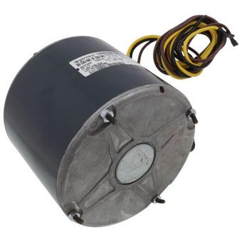 CAPP - Products for Buildings and Industry — CAPP