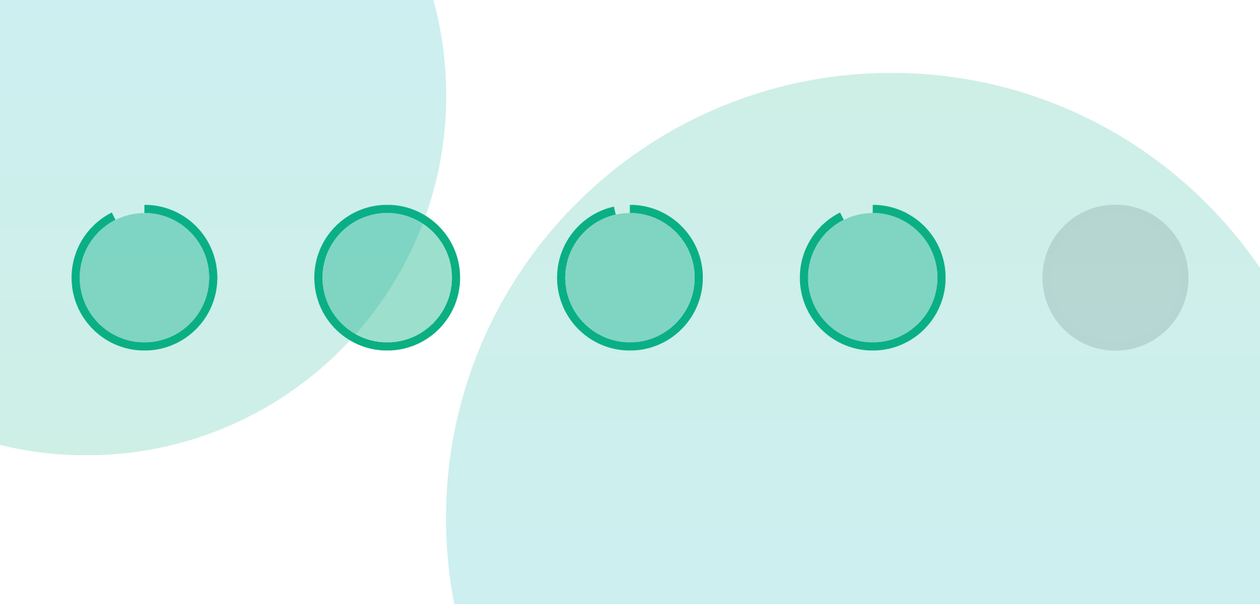 Odoo ERP with headless ecommerce - Steersman and Vue Storefront — Steersman Company