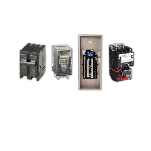 CAPP - Products for Buildings and Industry — CAPP