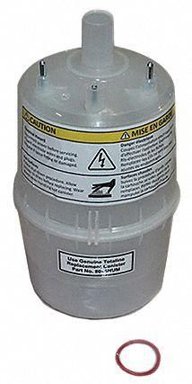 Carrier CNPVP3017ALA – 2.5 Ton Evaporator N Coil Cased Vertical Upflow ...