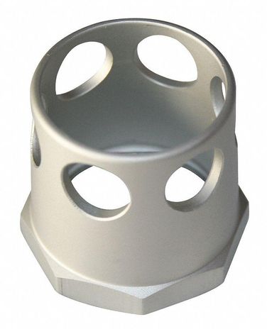 Eaton HT8A15 – Eaton HT800 pushbutton — CAPP