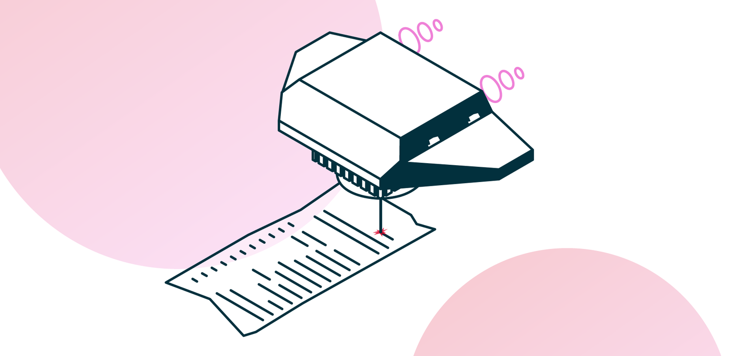 Odoo modules and features from Steersman — Steersman Company