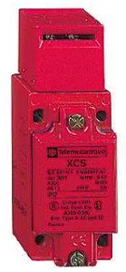 Square D XCSPA593 – Safety switch, Telemecanique Safety switches XCS ...