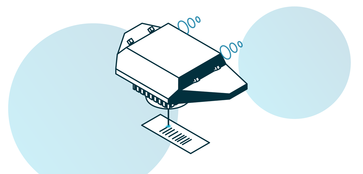Automatically generate SSCC-18 numbers for packages in delivery orders ...