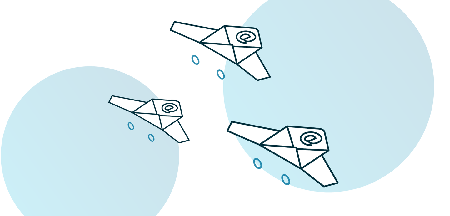 Dropship Delivery Notification Emails for Customers — Steersman Company