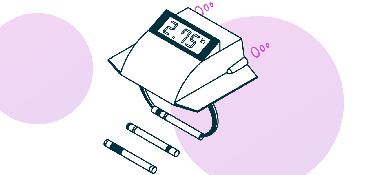 Mastering Parts & Model Compatibility in Steersman Odoo ERP — Steersman ...
